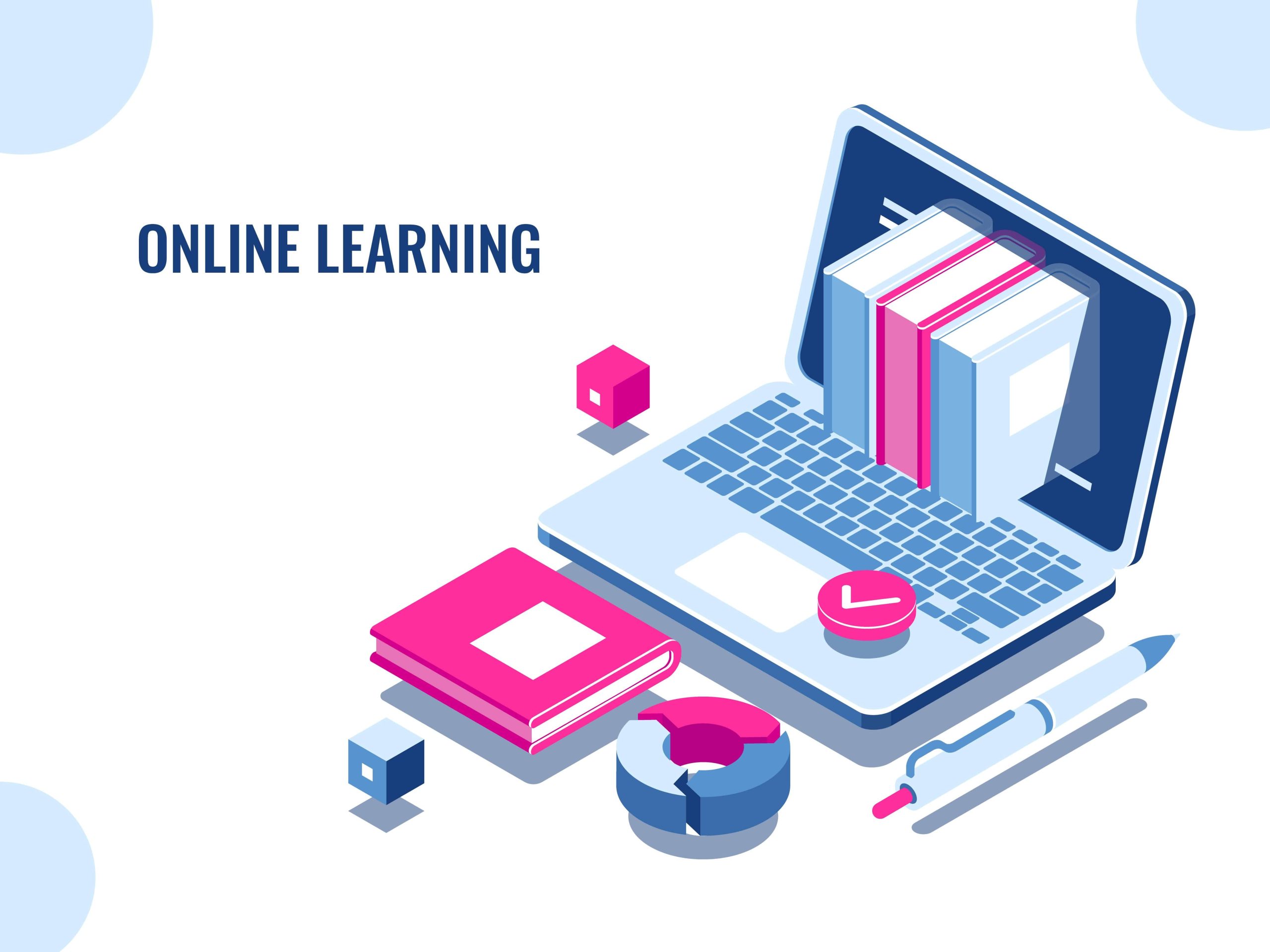 Learning Rebooted at ADYPU during COVID - 19 - Adypu