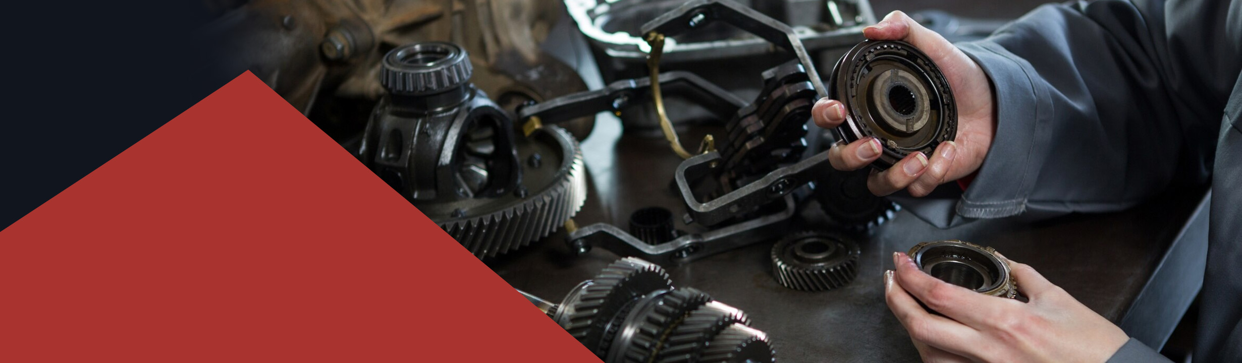 M Tech Mechanical Engineering | ADYPU M Tech Mechanical Engineering | ADYPU